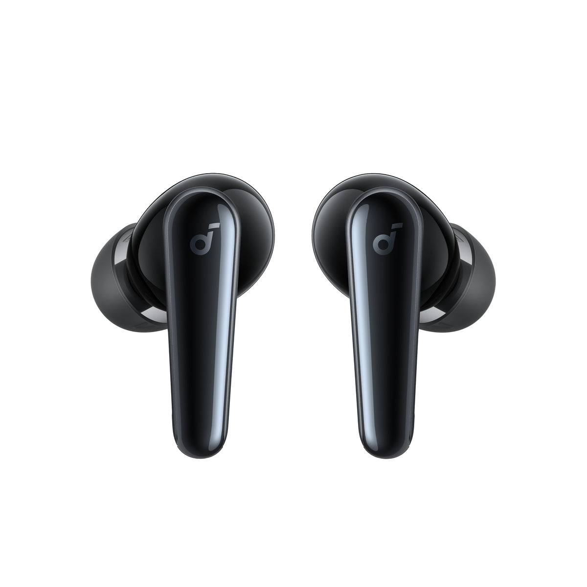 Audifonos TWS Noise Cancelling Liberty 5 Pro Soundcore — Keep.in